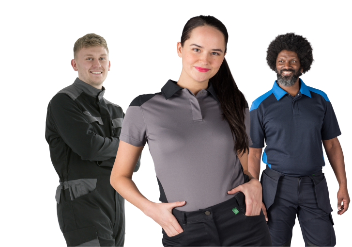 About Us | Company Overview | Johnsons Workwear