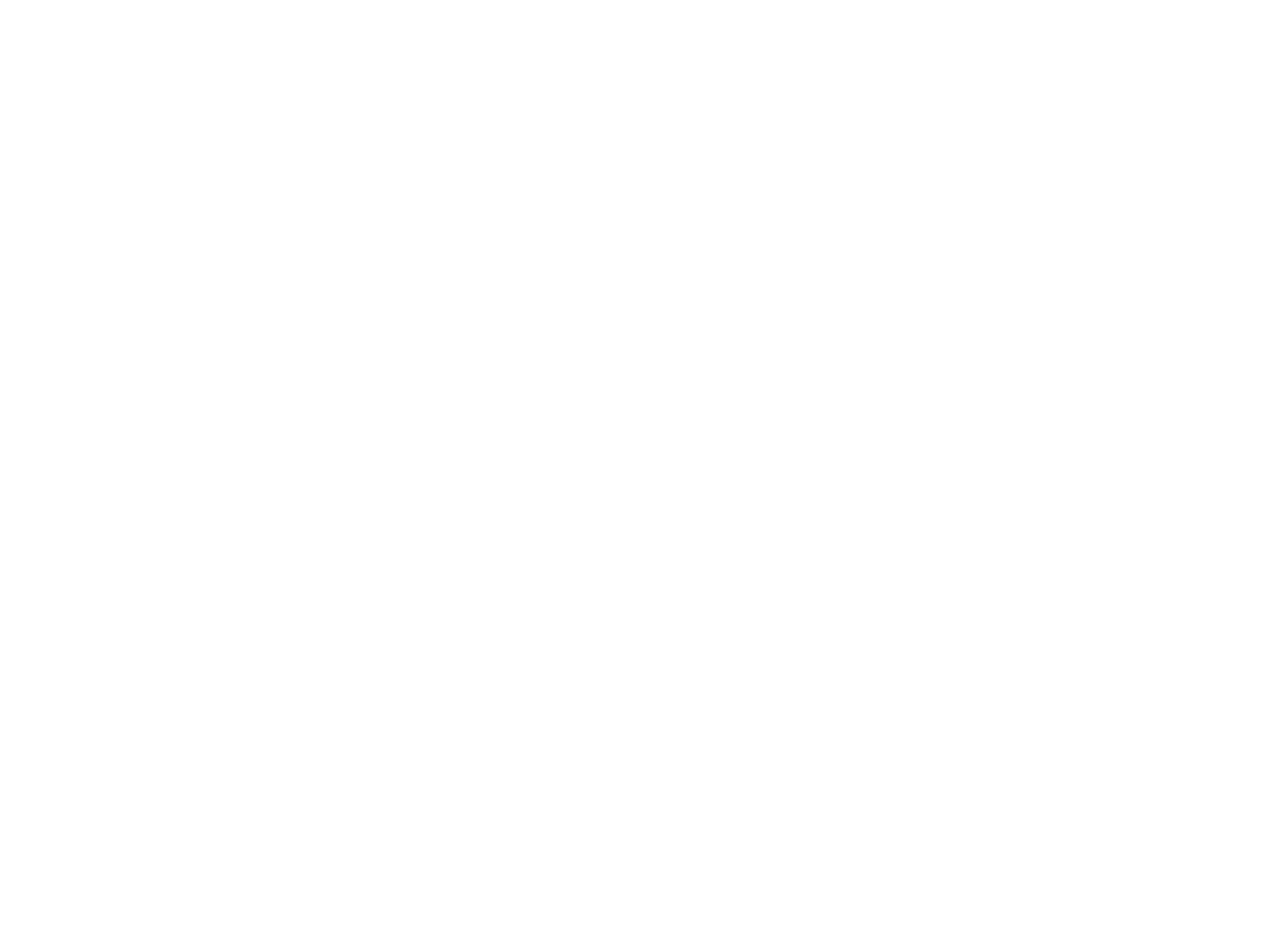 Workwear Rental And Laundry Service