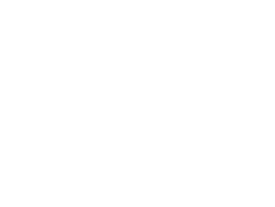 Essential railway PPE for safe and efficient operations